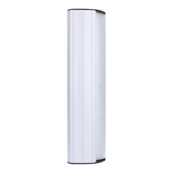 Magnetic Architectural Handles - Page 2 of 3 - CDVI UK